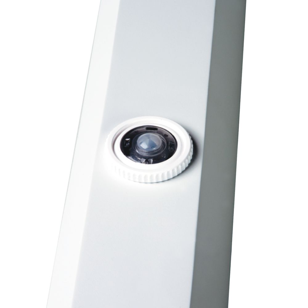 Greengate ISHH-01 Integrated Sensor Programming Remote | Cooper Electric