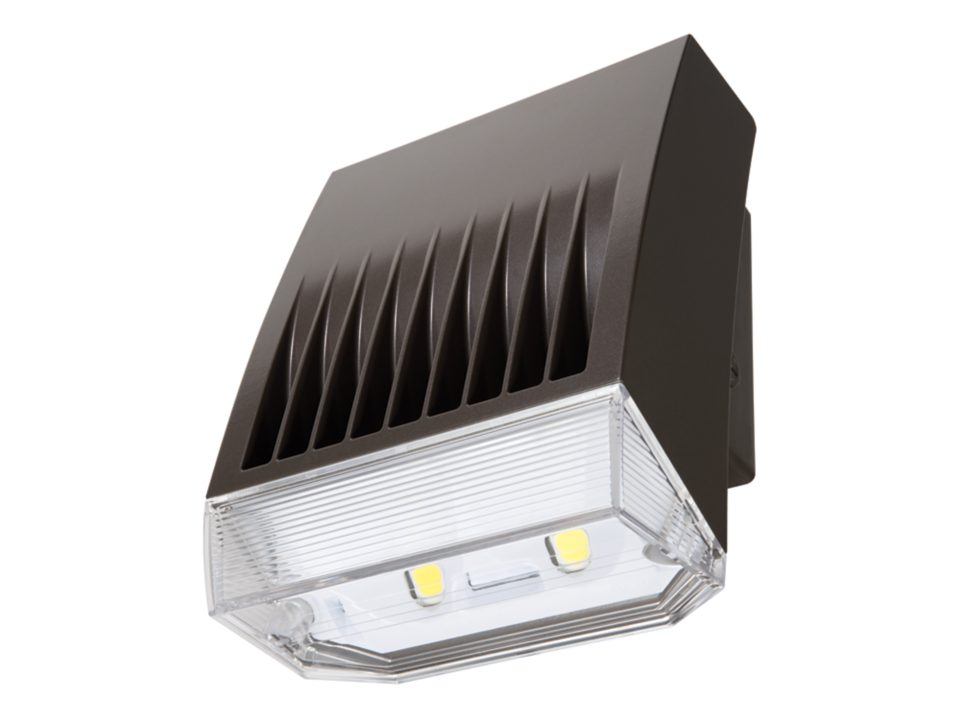 Cooper Lighting Xtor 2b | Shelly Lighting