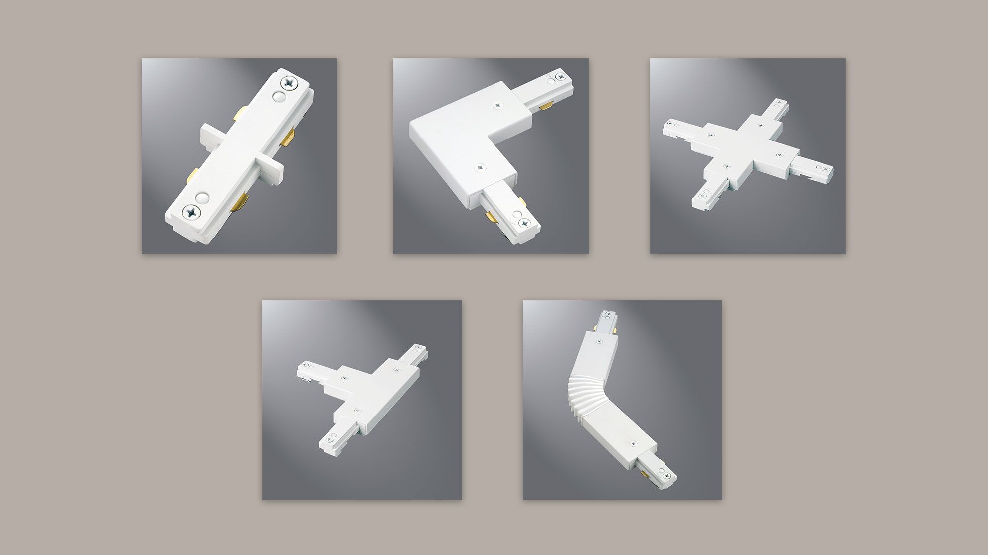 L650, L651, L652, L653 Single Circuit Track | Cooper Lighting Solutions ...