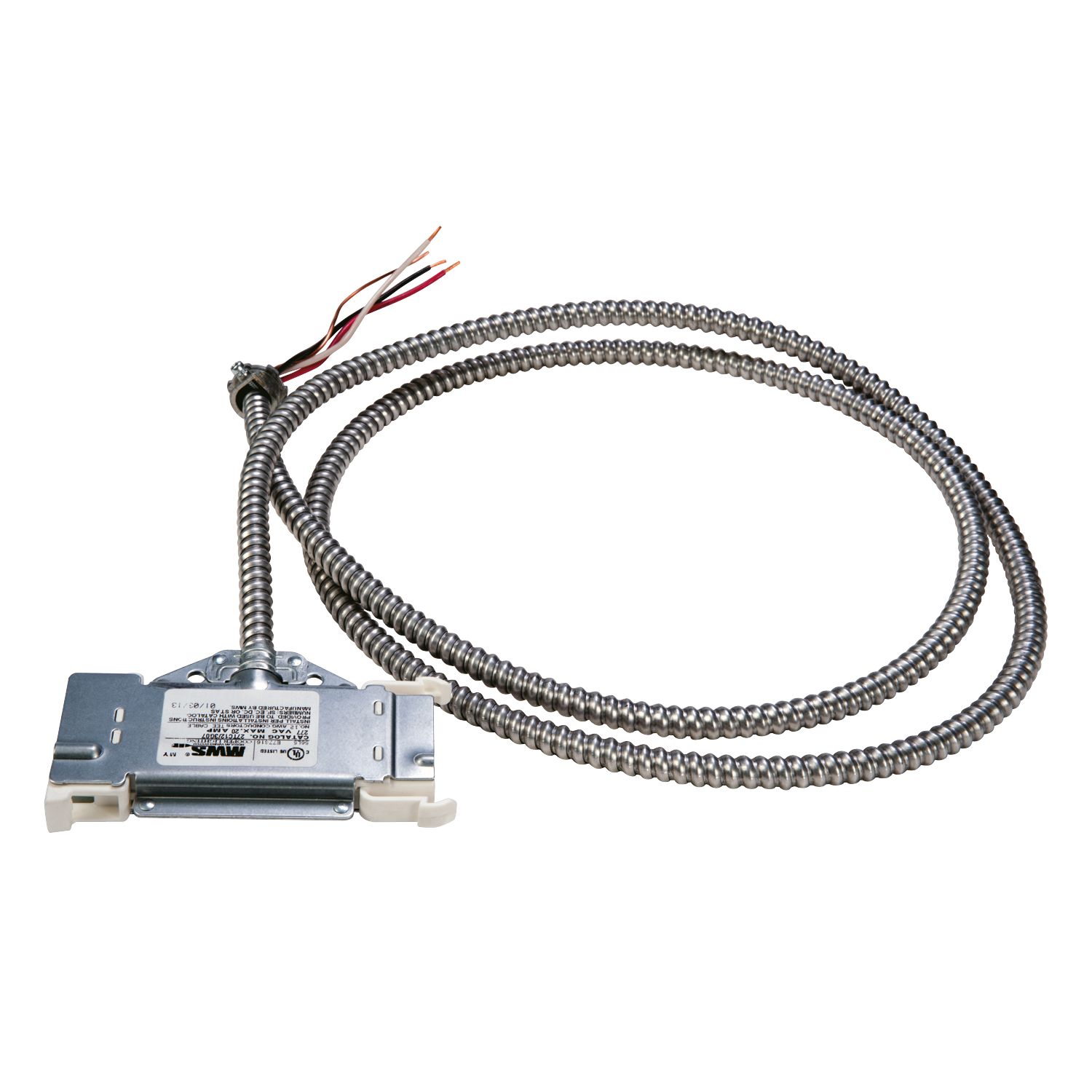 TC | Cooper Lighting Solutions | Cooper Lighting Solutions