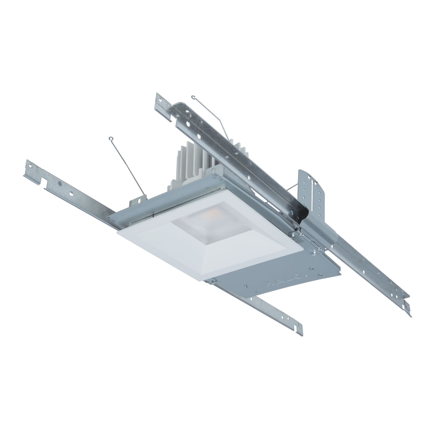 PRS6 Square LED | Cooper Lighting Solutions | Cooper Lighting Solutions