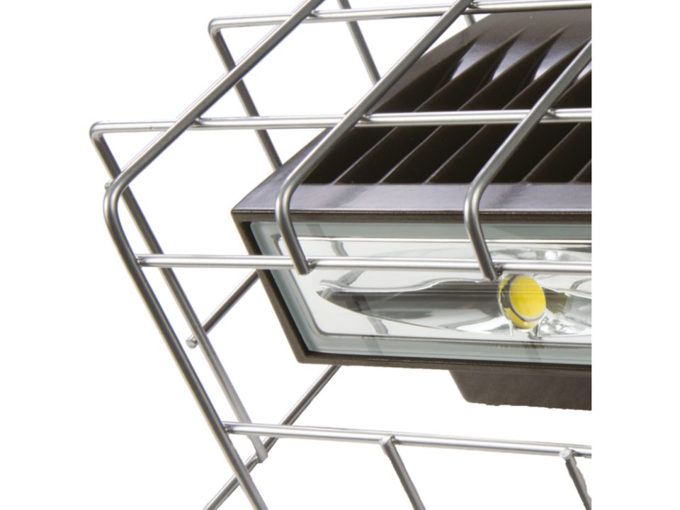 Cooper Lighting Xtor 1b | Shelly Lighting