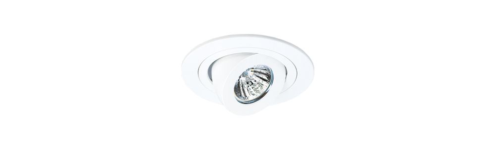 ETNCL 1496P WHITE RETRACTABLE SUPER | Viking Electric