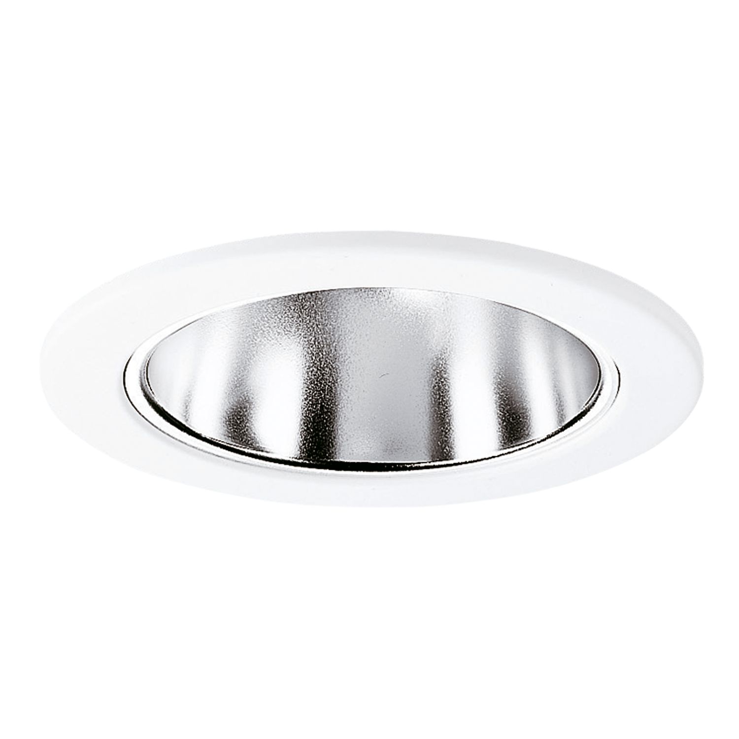 4003 Specular Reflector | Cooper Lighting Solutions | Cooper Lighting ...